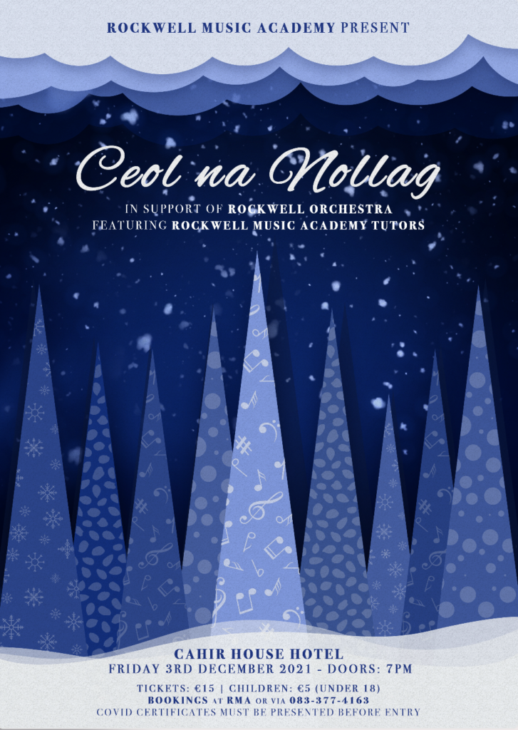 Nollag Png Ceol Cruite Na Nollag | Christmas Music On Harps